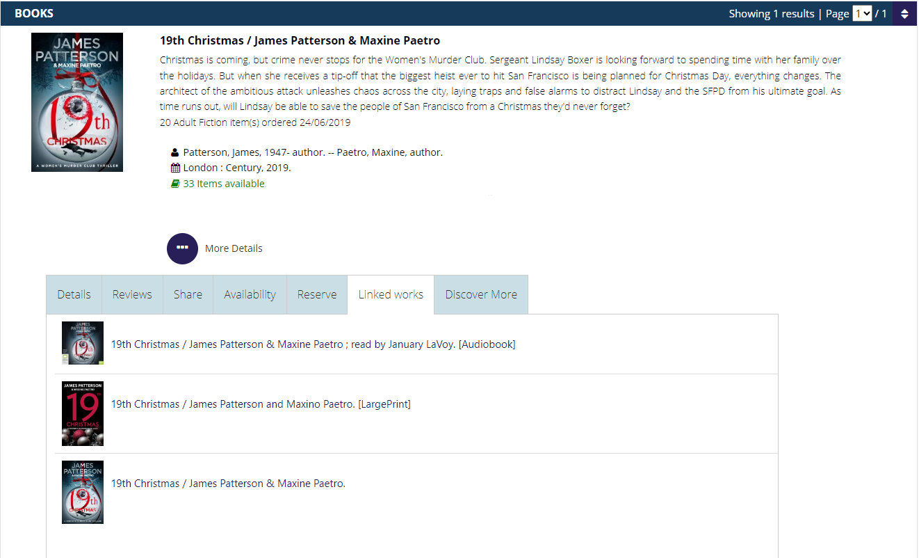 Tech Tip Tuesday Linked Works Aurora Information Technology