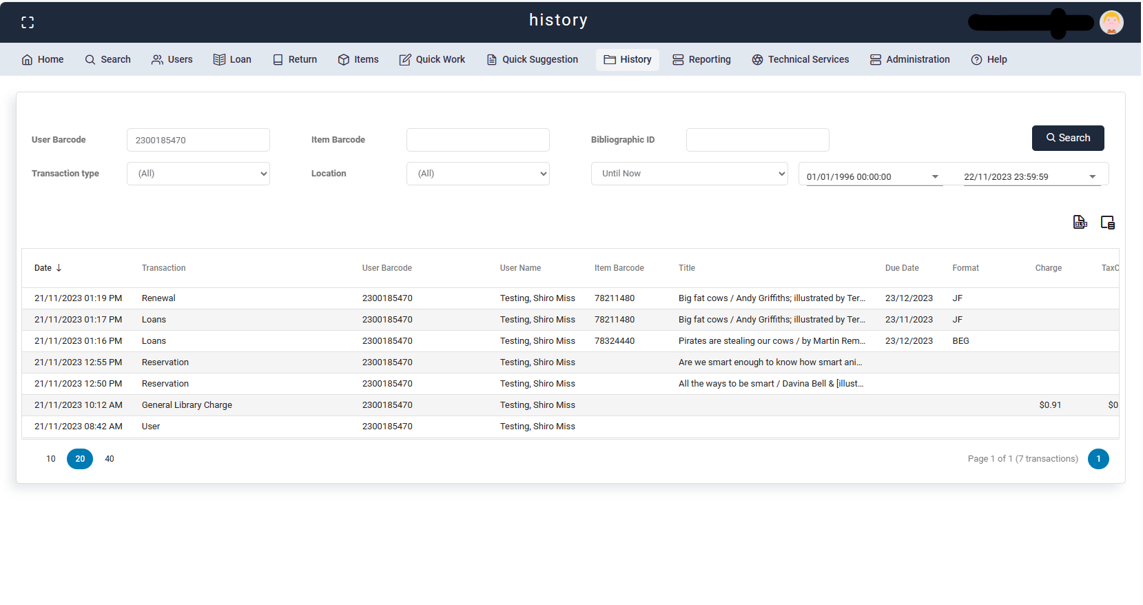 History – Astria – Aurora Information Technology